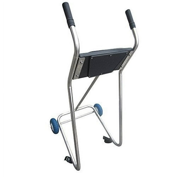 Outboard Motor Stands in Trolling Motors - Walmart.com