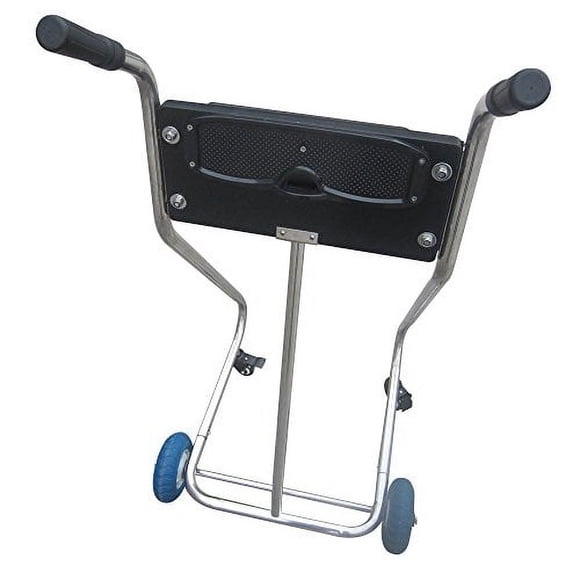 Outboard Motor Stands in Trolling Motors - Walmart.com