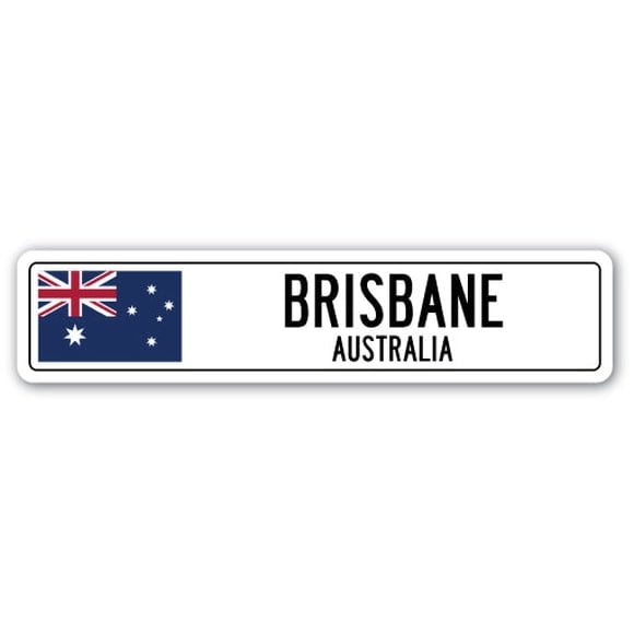 Brisbane Qld Australia