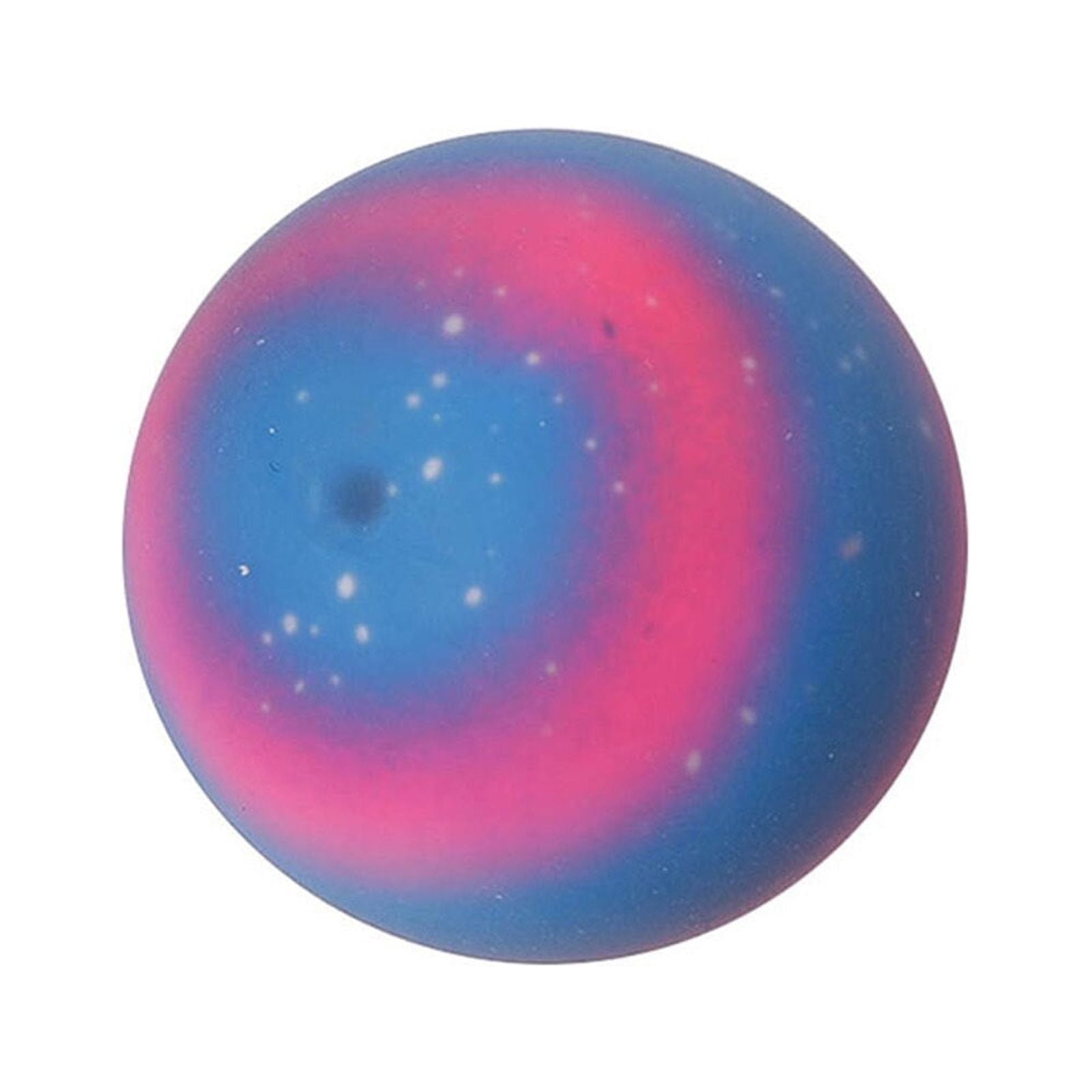 BRISEZZS 2PC Decompression Toy S Tarry Sky Ball Flour Ball S Queeze ...