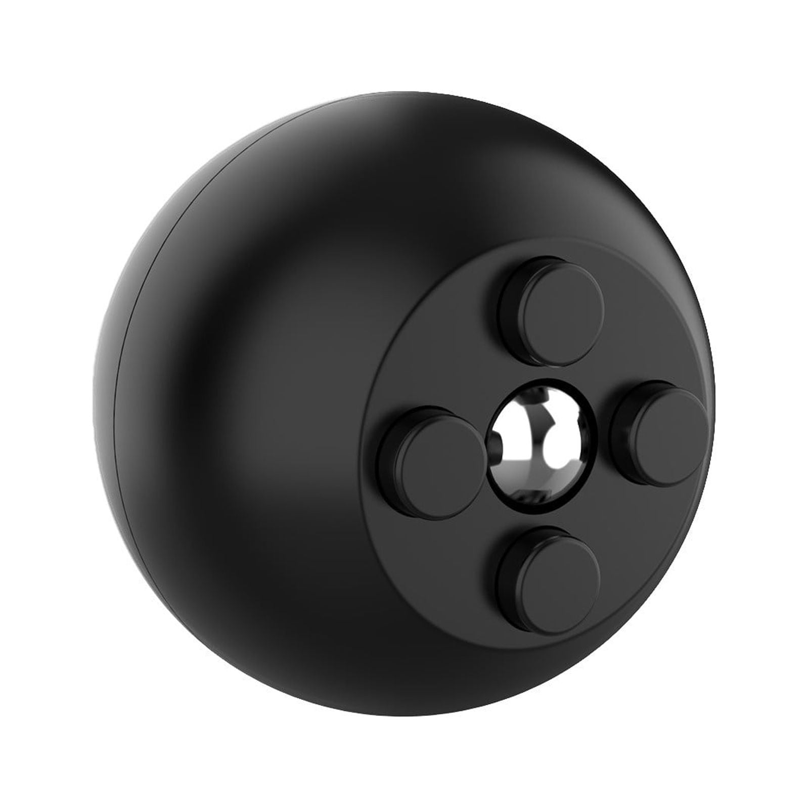 BRISEZZS Educational toys Press sensory bubble toys to ADHD - Walmart.com