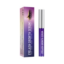 Prosa Eyelash Growth Oil, Eyelashes Thicken & Regrowth, 0.5 Oz ...