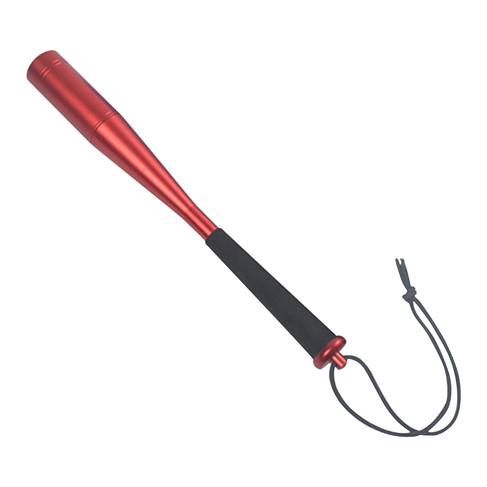 BRISEZZS Fishing Priest Perfect Tool Calm Down Struggling Fish, Robust ...