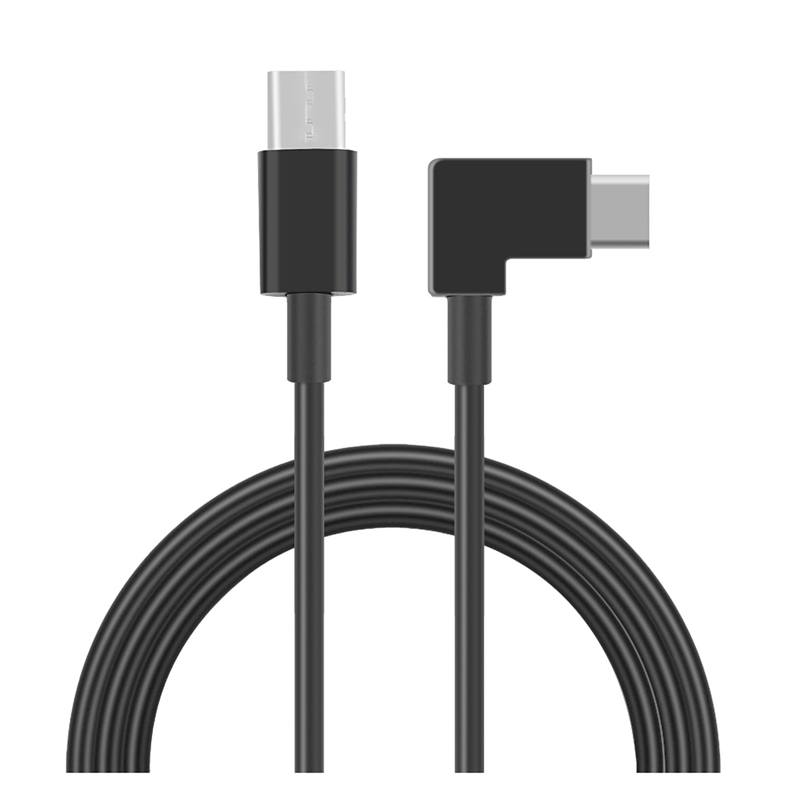 BRISEZZS For FPV Flight Glasses Phone Tablet Data Cable Micro-USB Type ...