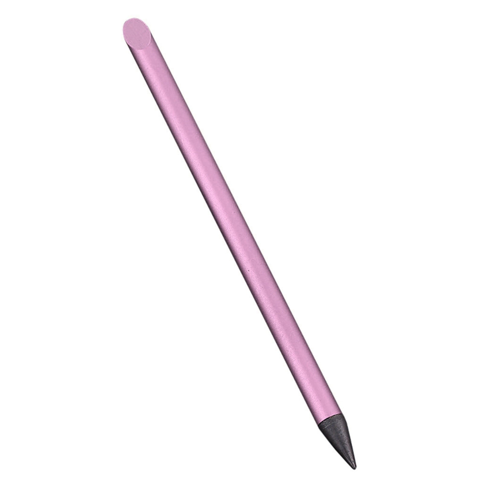 BRISEZZS Inkless Eternal Metal Pen New Design Sign Pen Collectible Gift ...