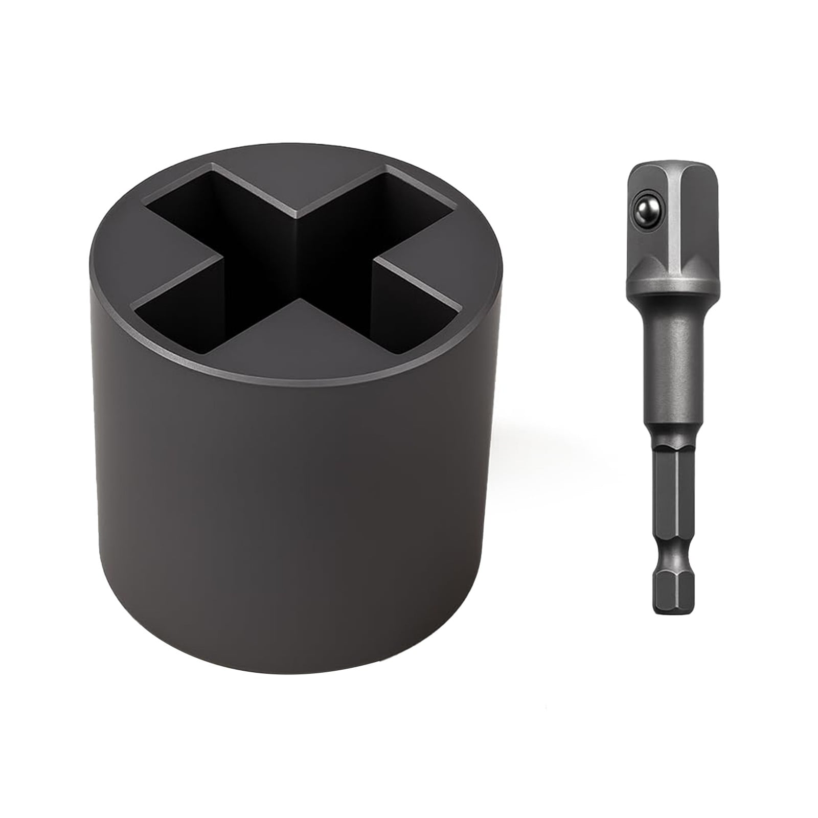 BRISEZZS Jack Socket Compatible With Electric , Effortless Tool For ...