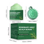 Robert's Diamond Bond Protective Shield Hair & Scalp Protection ...