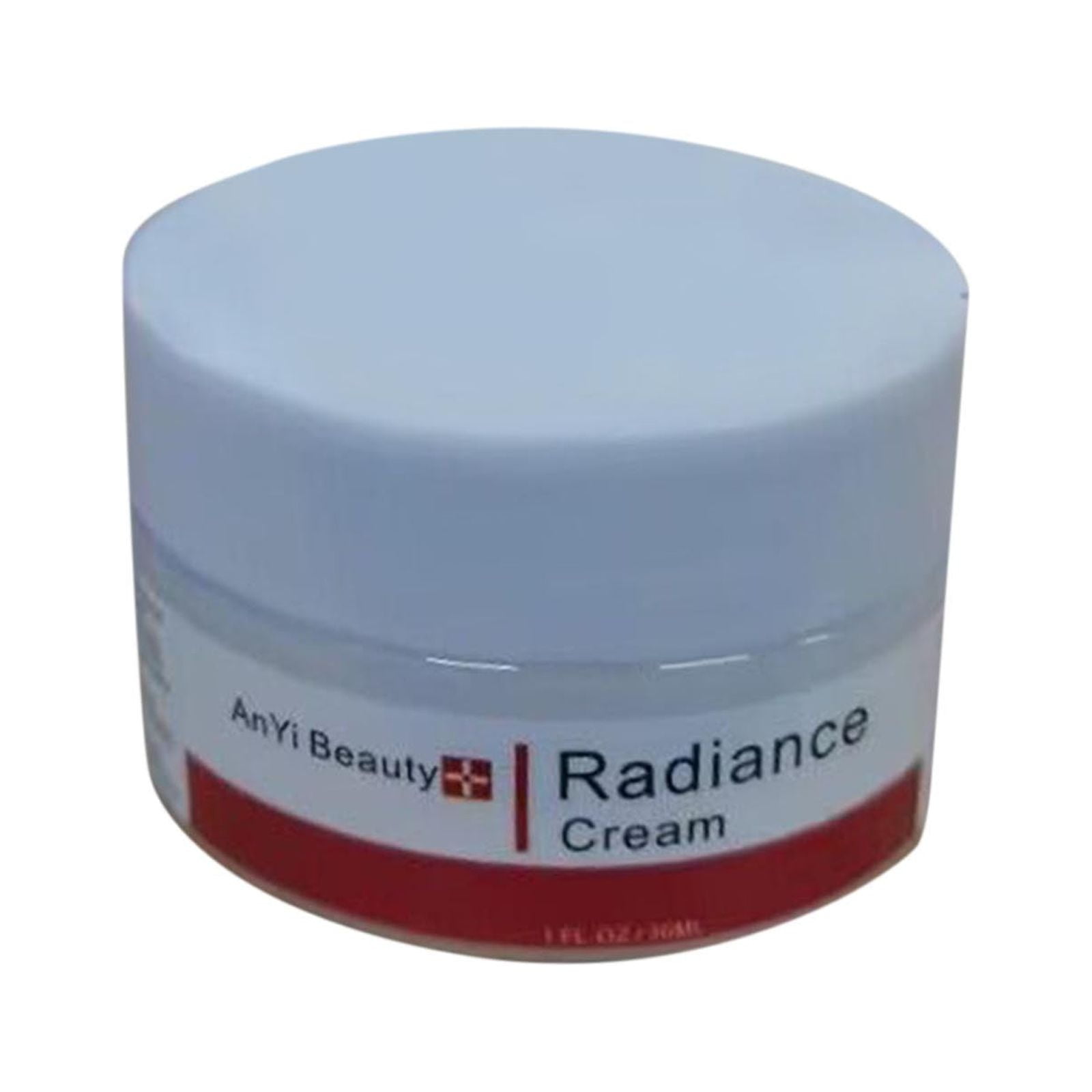 BRISEZZS Markdown Dark Correction Naturally Eliminates Dark Spots On ...