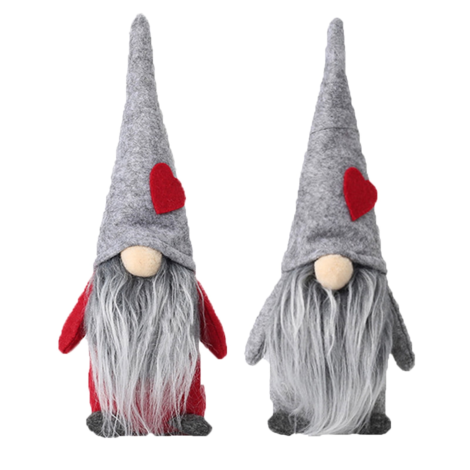 BRISEZZS Mother's Day Gnomes Gift Spring Flowers Dwarf Gnome Toy, Dwarf ...