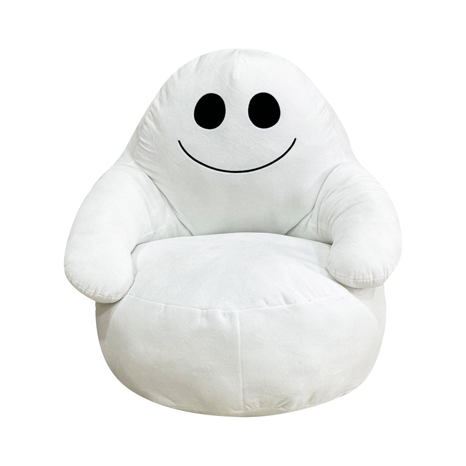 BRISEZZS Plush Stuffed Toys Soft Throw Pillow Decorations, Kids ...