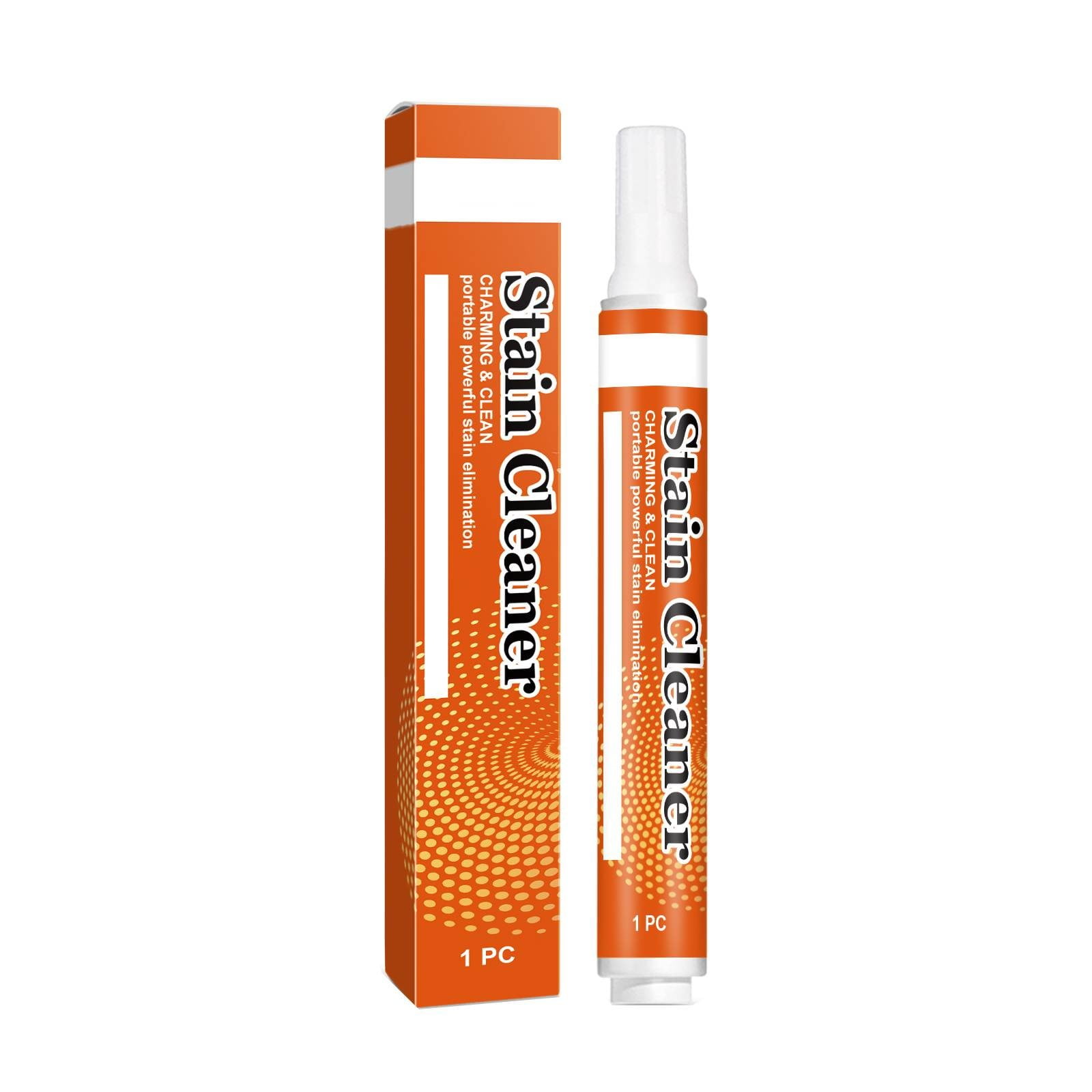 BRISEZZS Portable Laundry Stain Remover, Laundry Oil, Handwriting ...