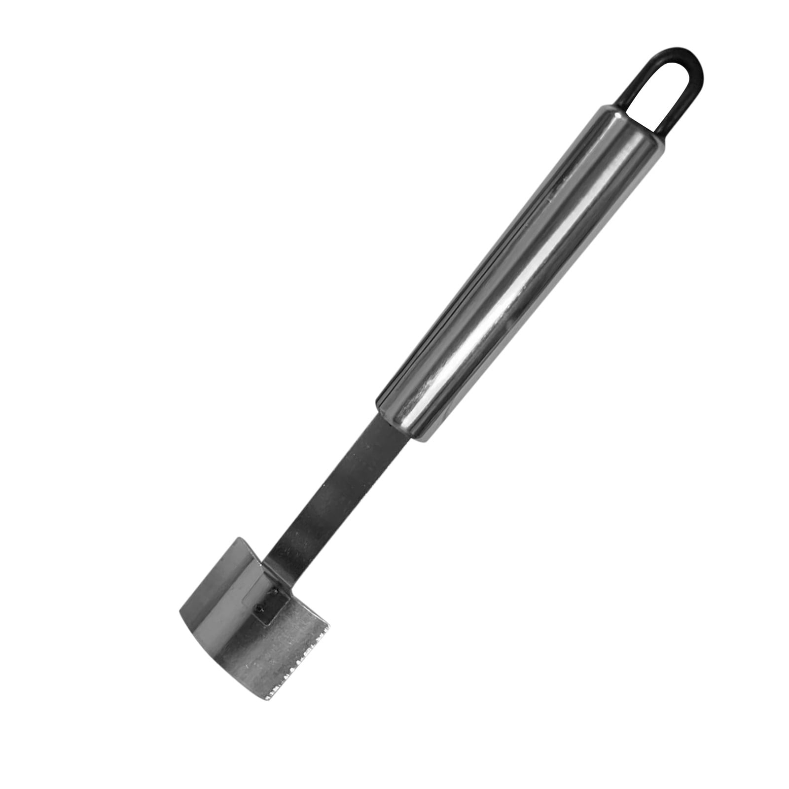 BRISEZZS Practical Corn Cob Peeler Corn Cutter - Walmart.com