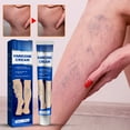 Brisezzs Price Reduction Ungüento Calmante Para Venas Varicosas Alivio
