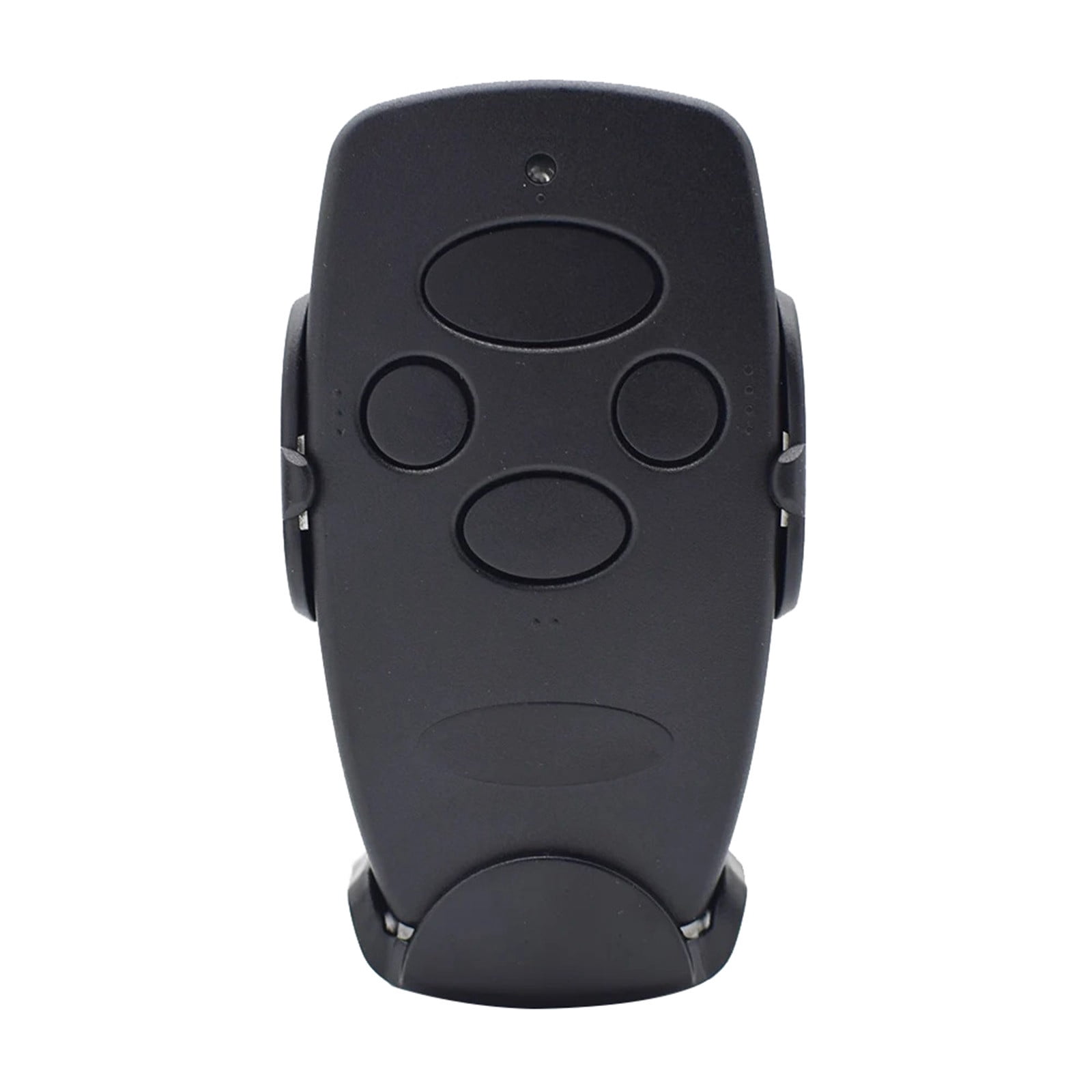 BRISEZZS Remote Control, Remote Controller, Home Automation System ...