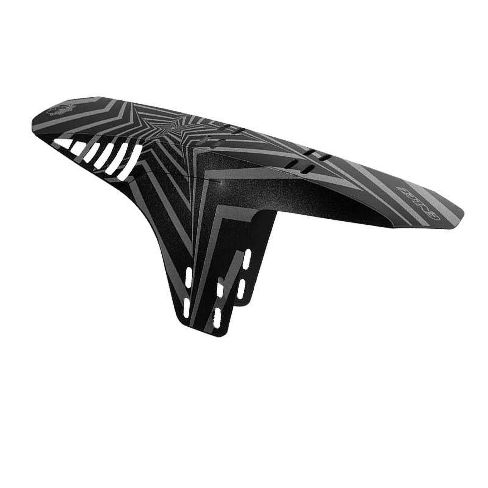 BRISEZZS Road Bike Portable Rain Shield - Walmart.com