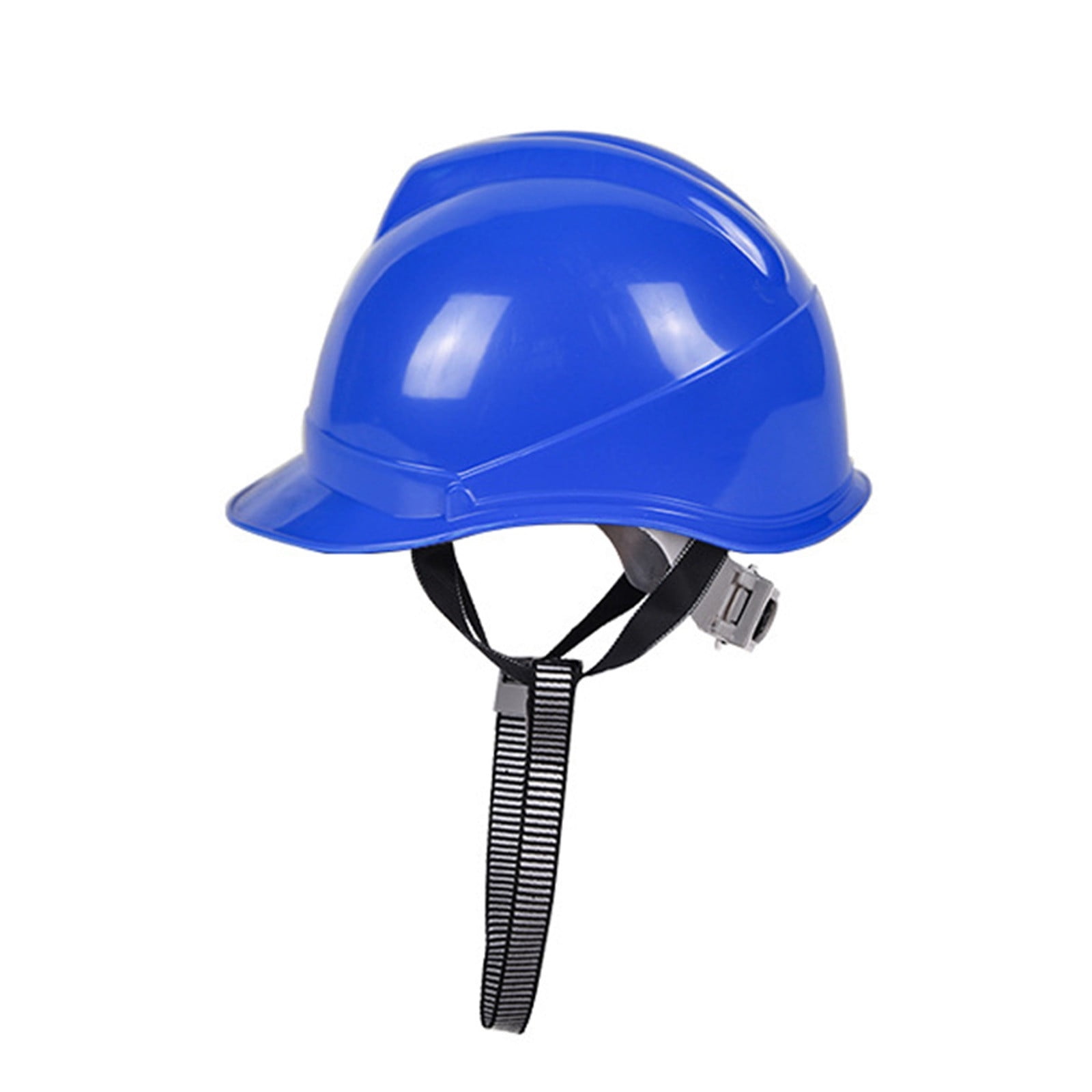 BRISEZZS Safety Hats Protective Helmet Construction Worker Safety Hats ...