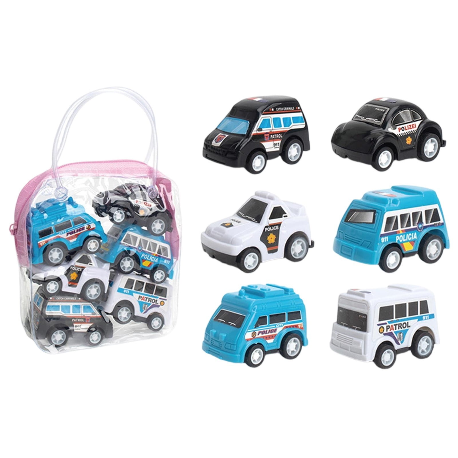 BRISEZZS Tarmeek Baby Toy Cars For 1 2 3 Year Old Boys And Girls ...