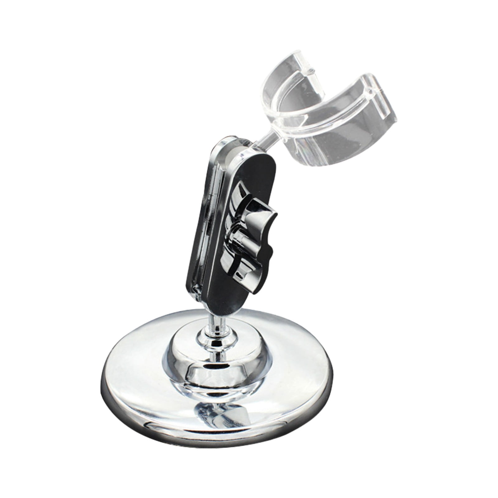 BRISEZZS USB Microscope Stand Bracket Holder Clip Mount Spotting ...