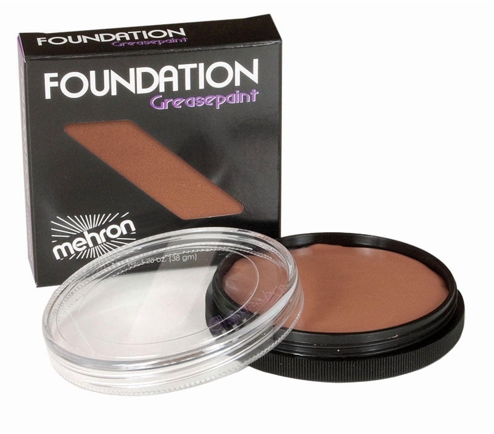 BRITE FOUNDATION PURPLE - Walmart.com
