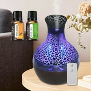 mens room diffuser