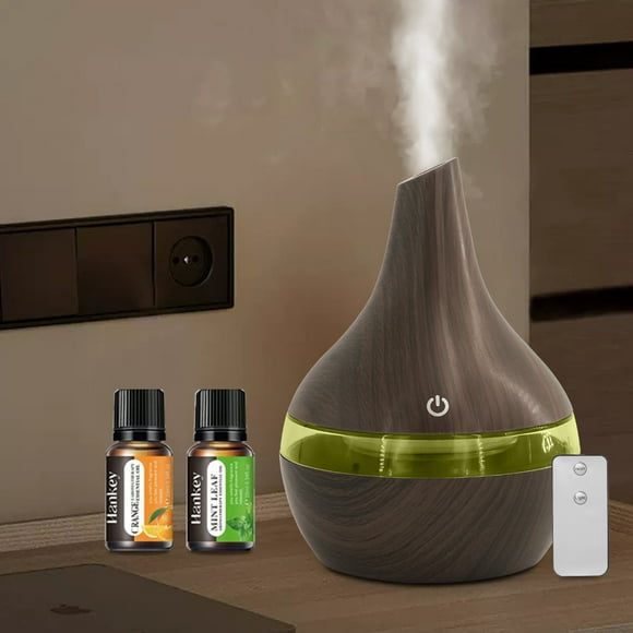 Essential Oil Diffusers - Walmart.com