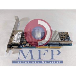 10gb Ethernet Adapter