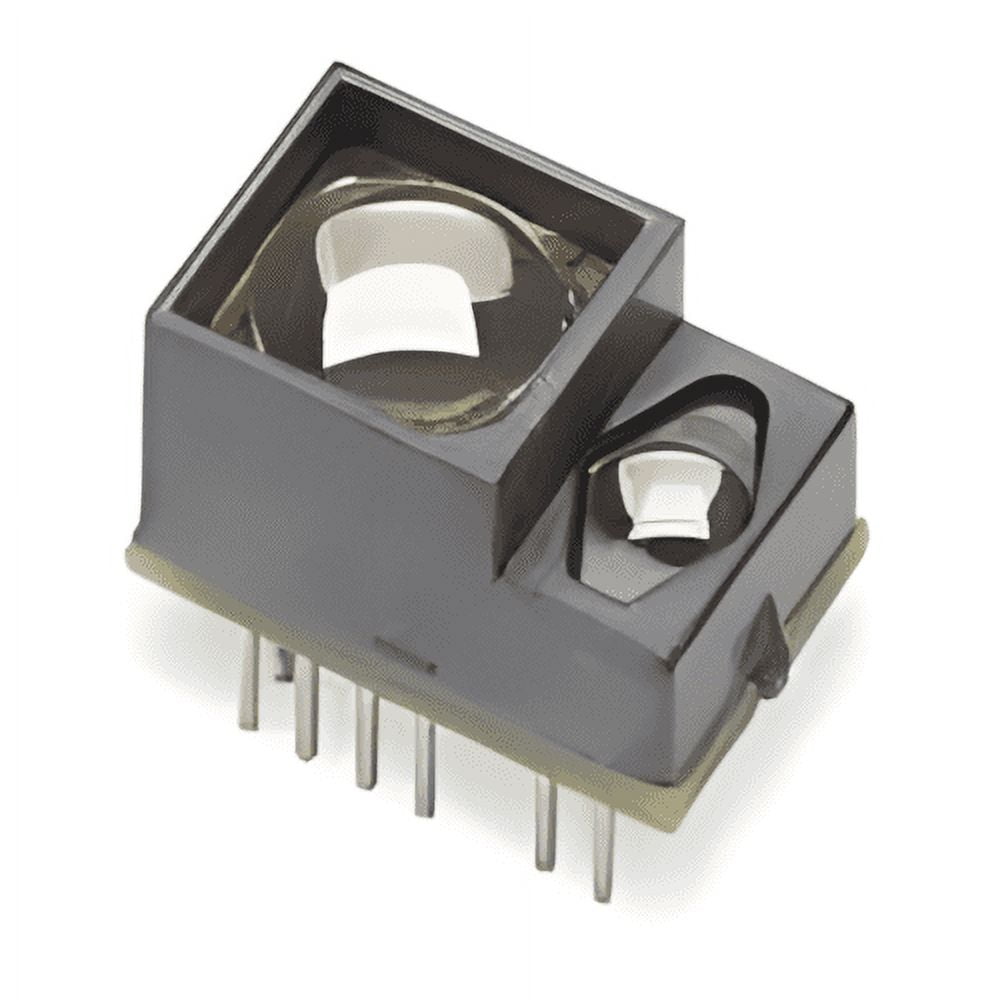 BROADCOM AFBR-S50MV85G, Distance Sensors 850nm Midrange 3D TOF Sensor - Walmart.com