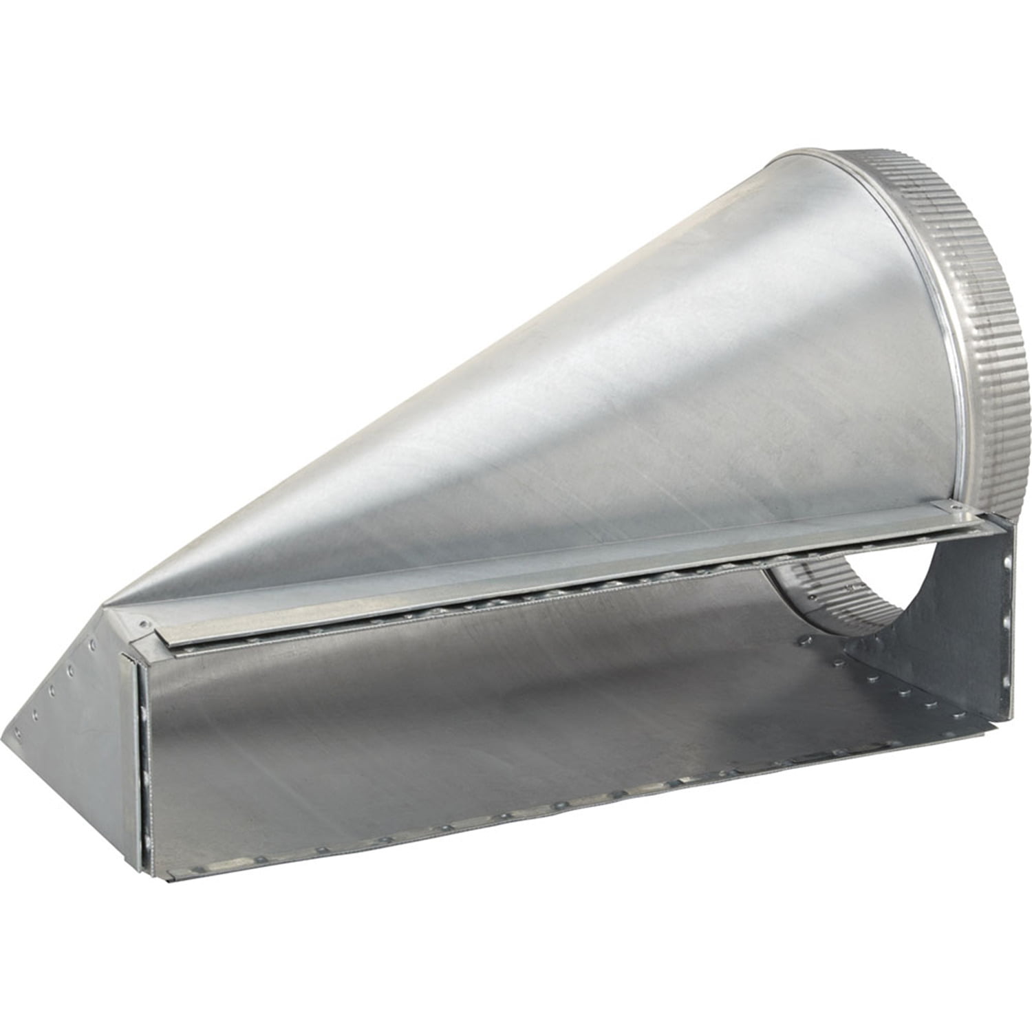 BROAN 453 hood accessories - Walmart.com