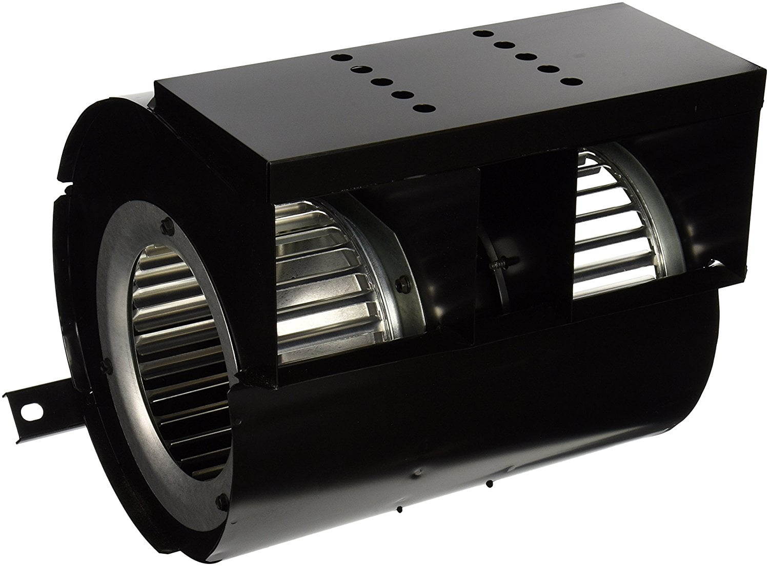 BROAN NUTONE PARTS BLOWER ASSY S97006023 - Walmart.com