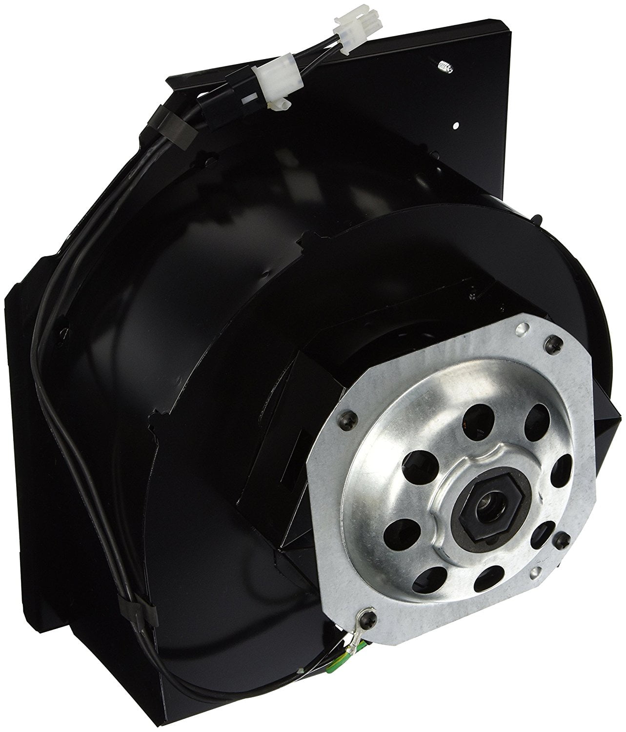 BROAN NUTONE PARTS Blower Assembly S97009799 - Walmart.com