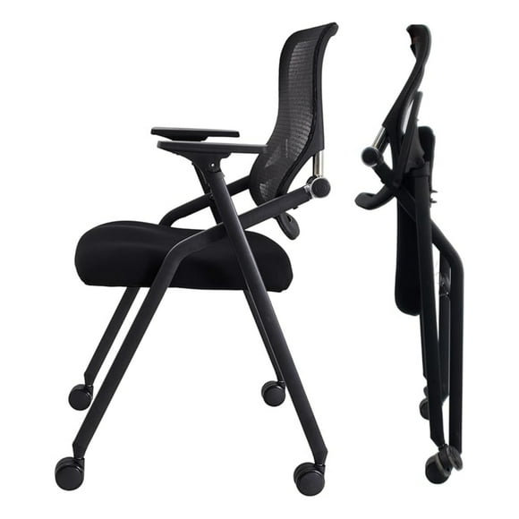 Stacking and Nesting Chairs - Walmart.com