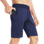 Navy Seal Shorts