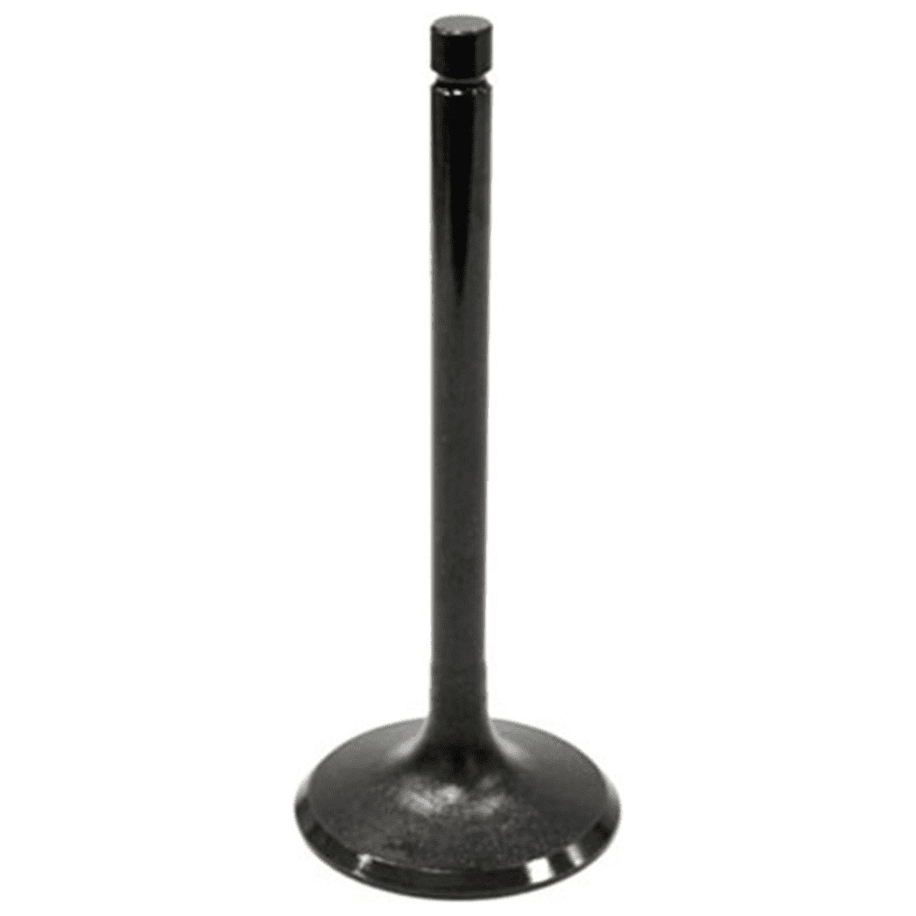 BRONCO EXHUAST VALVE - Walmart.com