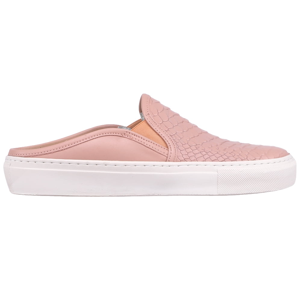 BRONX Womens Kay Kay Mules Athletic Sneakers Casual Shoes - Walmart.com