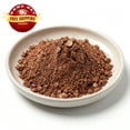 H&B Oils Center Co., Bronze Golden Brown Mica Pigment Cosmetic Powder 1 ...