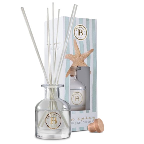 Reed Diffusers in Candles & Home Fragrance - Walmart.com