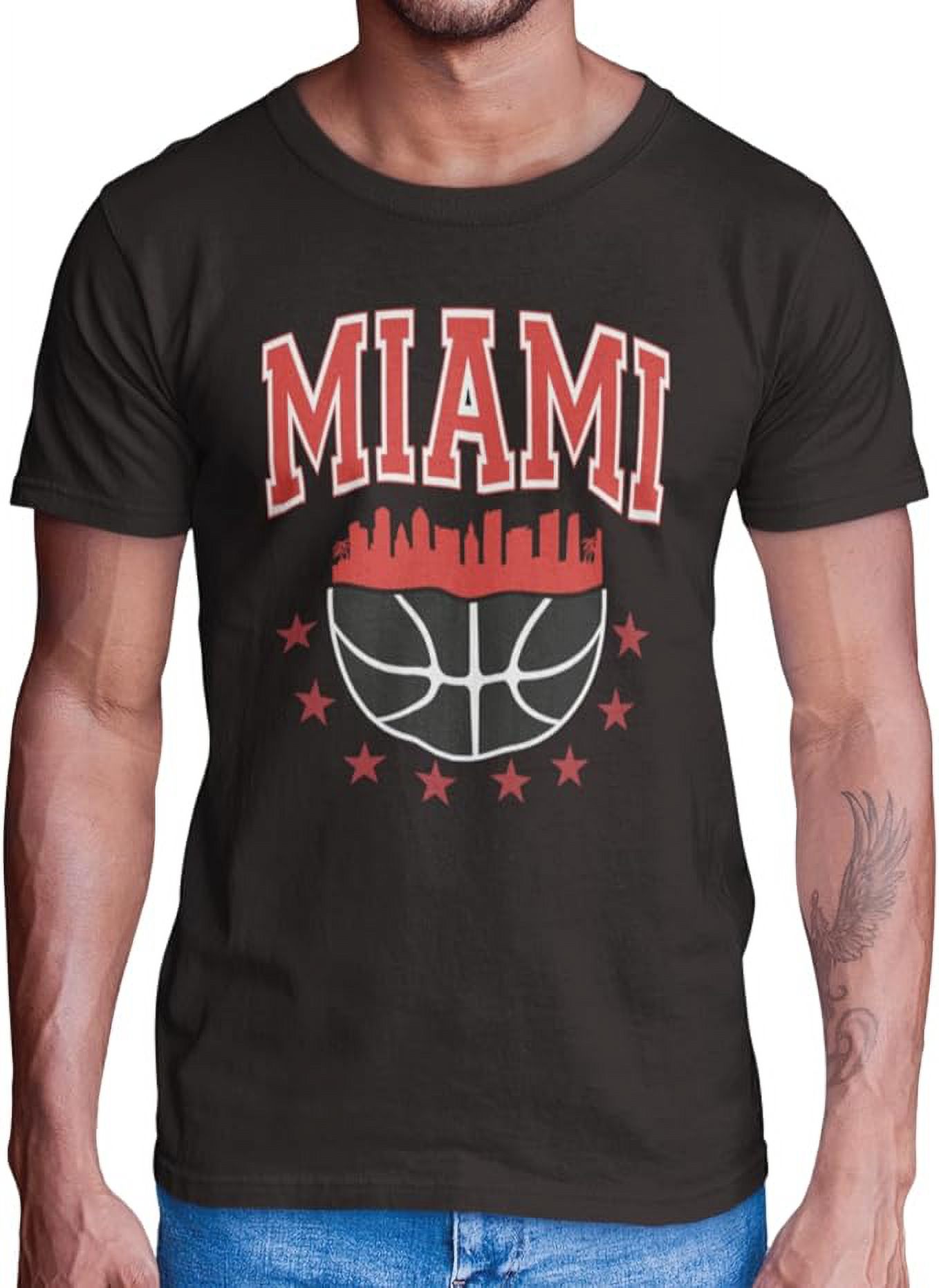 Straight Outta Chicago CHI Fan | Fantasy Football | Mens Sports Graphic ...