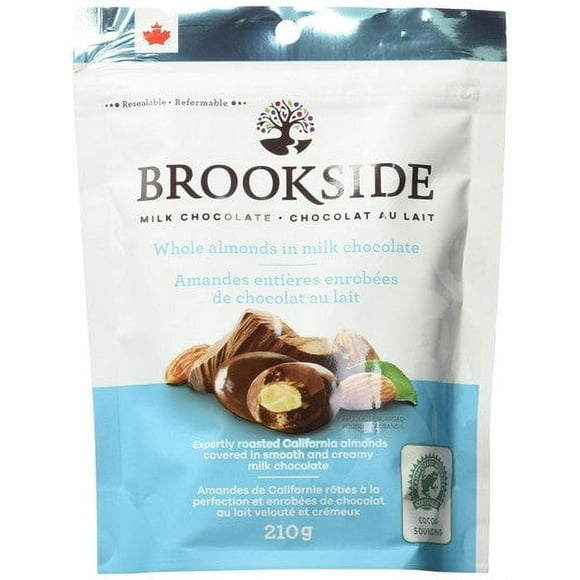Brookside