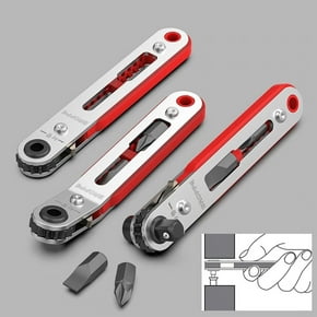 Hand Wrenches - Walmart.com
