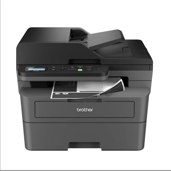 Brother Printers in Printers - Walmart.com