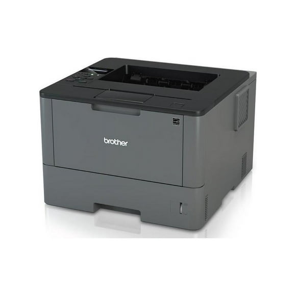 Laser Printers
