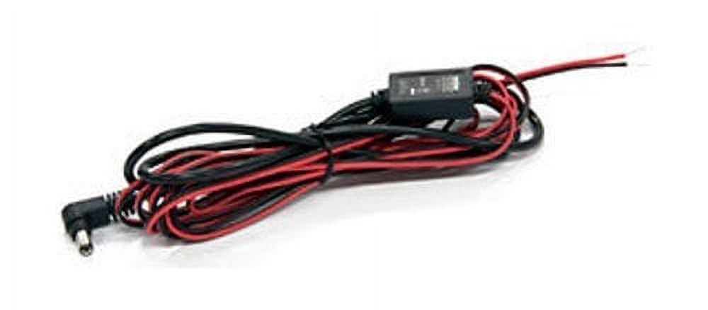 BROTHER PA-CD-600WR CAR ADAPTE - Walmart.com
