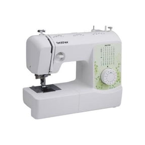 Brother CE1125PRW Computerized Project Runway Sewing Machine - Walmart.com
