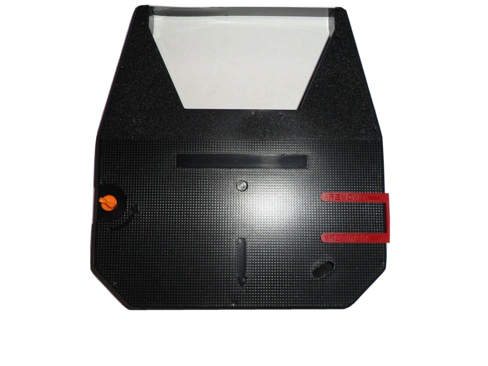 BROTHER TYPEWRITER RIBBONS BROTHER EM530 EM-530 - Walmart.com