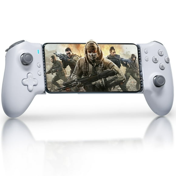 USB Game Controllers