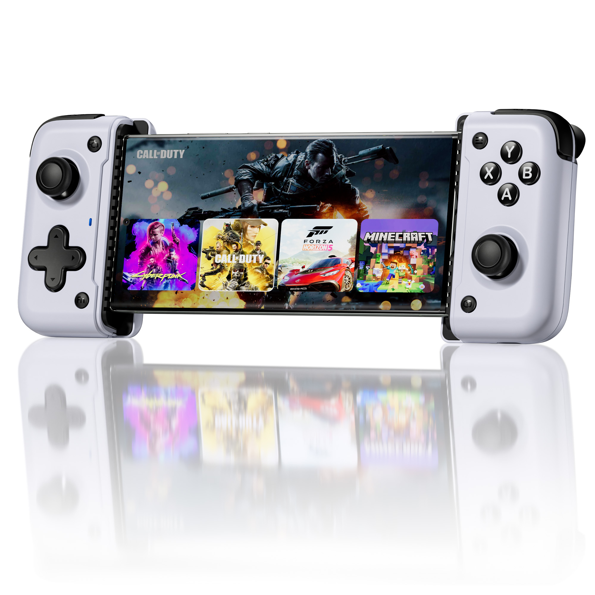 Fantom Drives Game Drive for Xbox - 3TB USB 3.0 Portable Aluminum ...