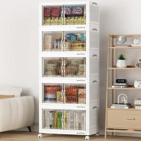 Brightroom Storage Bins