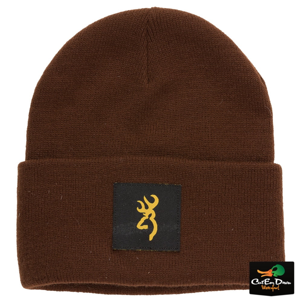 BROWNING STILL WATER BEANE - Walmart.com