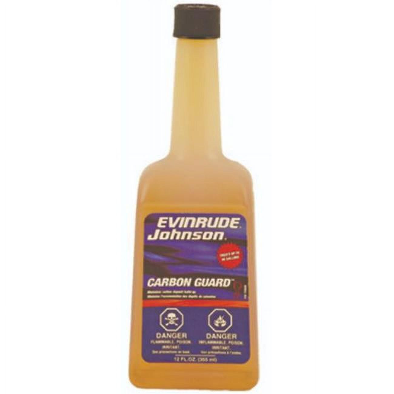 BRP 12 oz Carbon Guard - Walmart.com