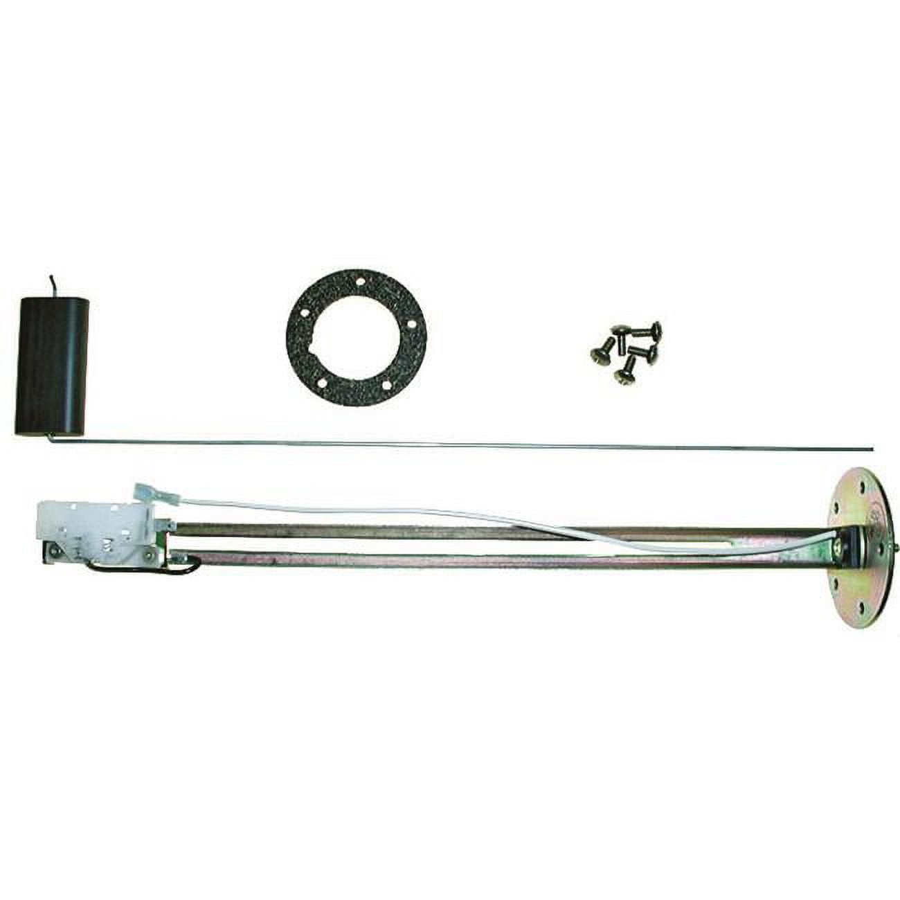 Johnson Evinrude Outboard Motor Fuel Tank Sending Unit 0172114 172114 ...